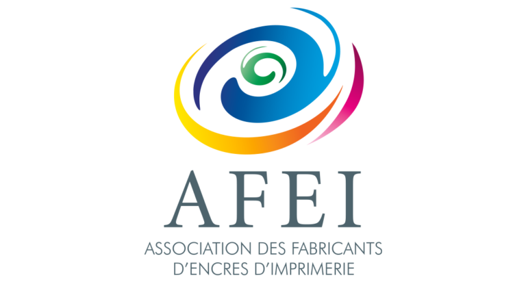 artience - TIESC - Spécialiste de la couleur