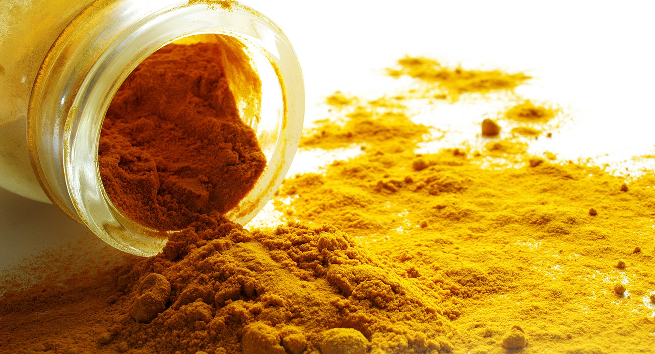 artience - TIESC - Spécialiste de la couleur