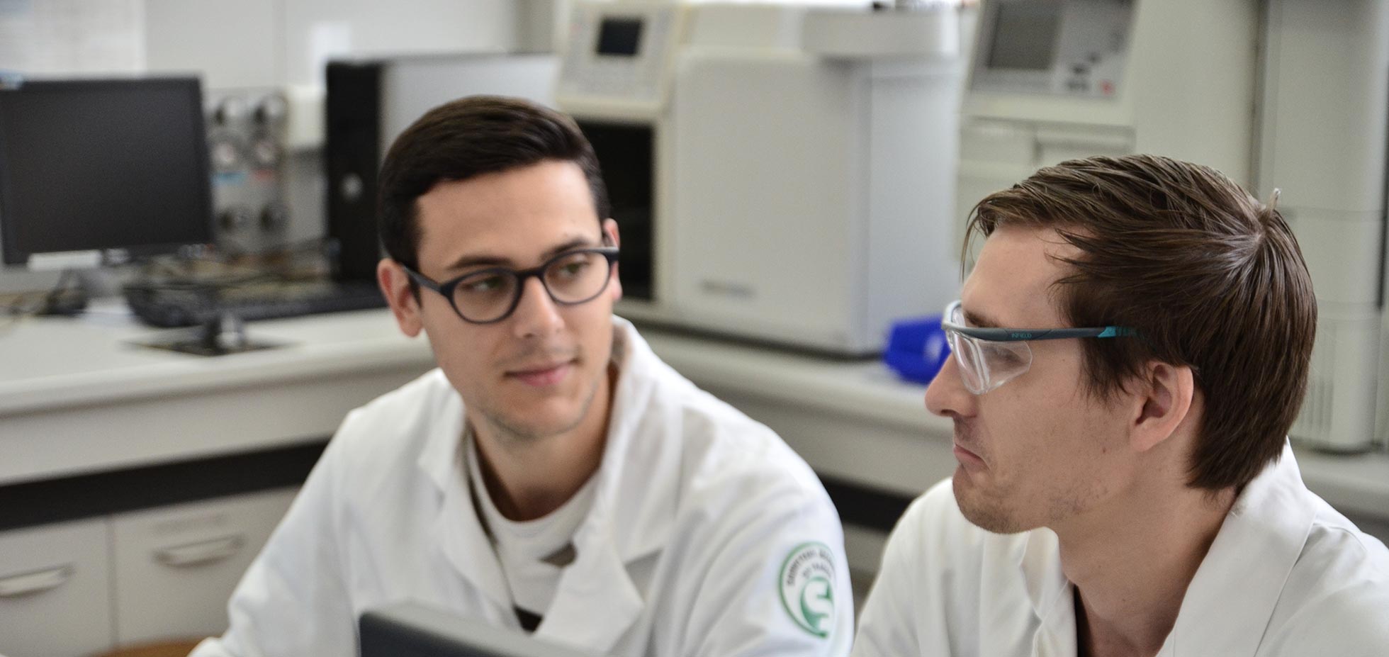 Fournisseur majeur d’encres d’impression et de pigments | Artience - TIESC